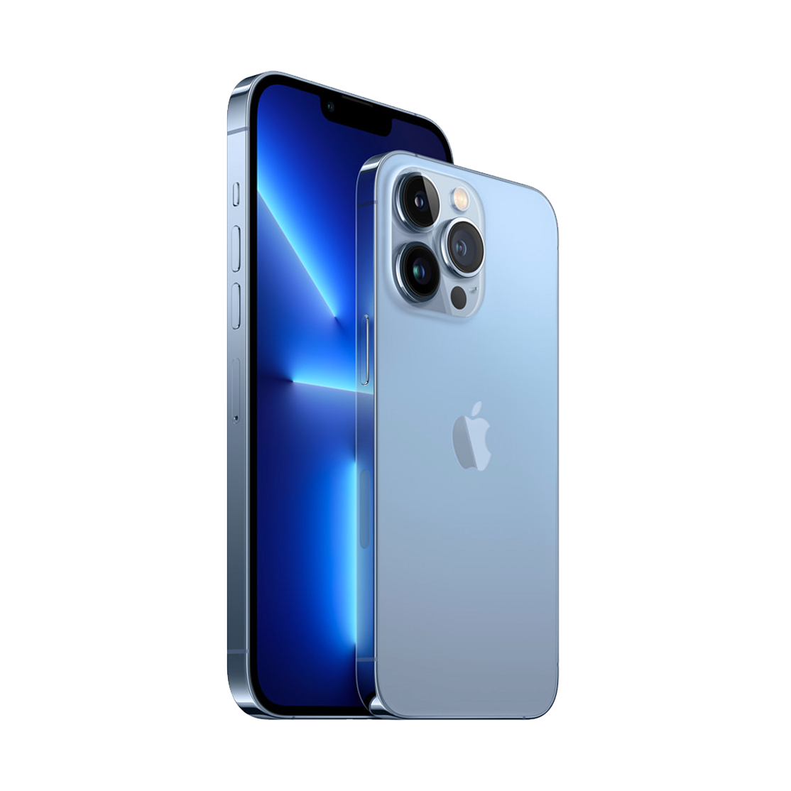 آیفون 13 پرو مکس 256 گیگابایت دوسیم کارتZA/A آرپل | Rppel