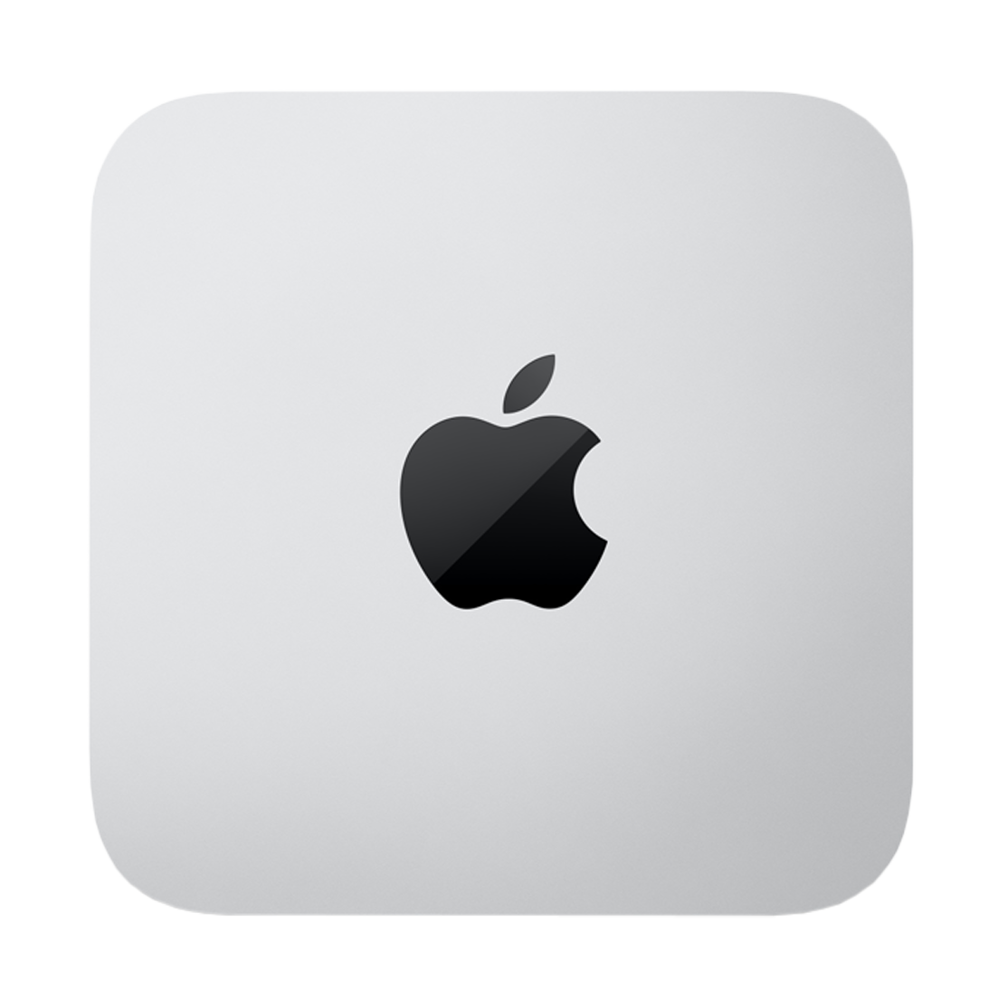 مک استودیو M2 Max (12C-30C) ظرفیت 32/512 گیگ مدل MQH73 2023 - rppel.com